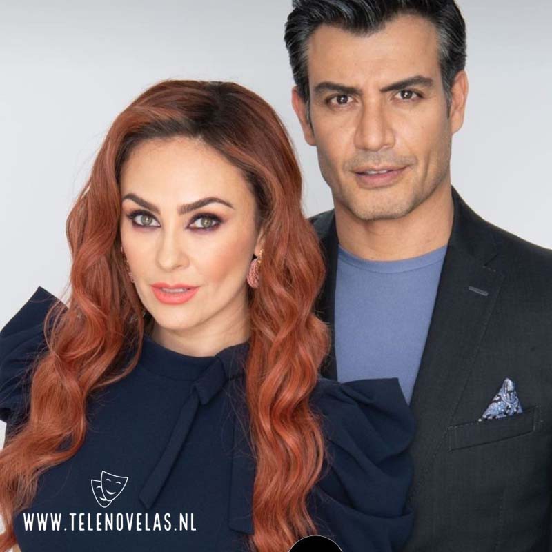 Comprar La Telenovela La Madrastra 2022 Completo en USB Y DVD