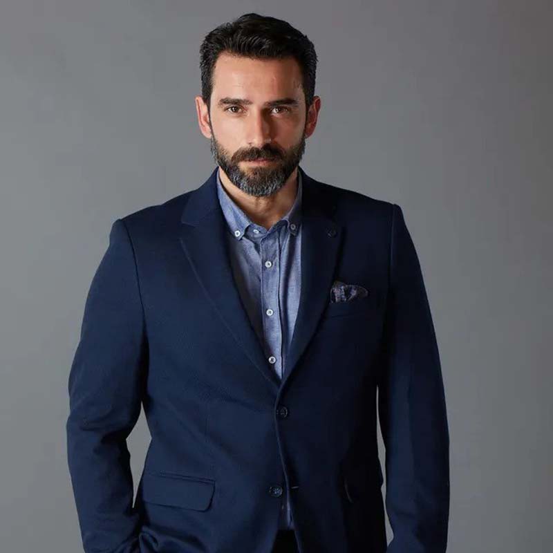 Comprar La Telenovela Querida madre (Canım Annem)-Audio-Castellano ...