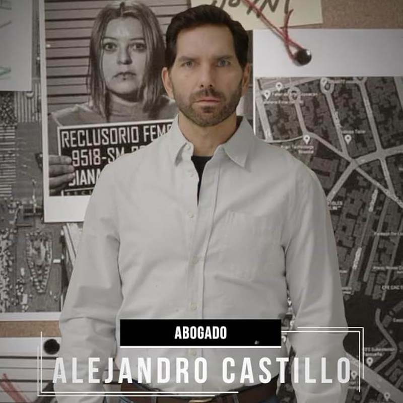 Comprar La Telenovela Fugitivas, en busca de la libertad Completo e...