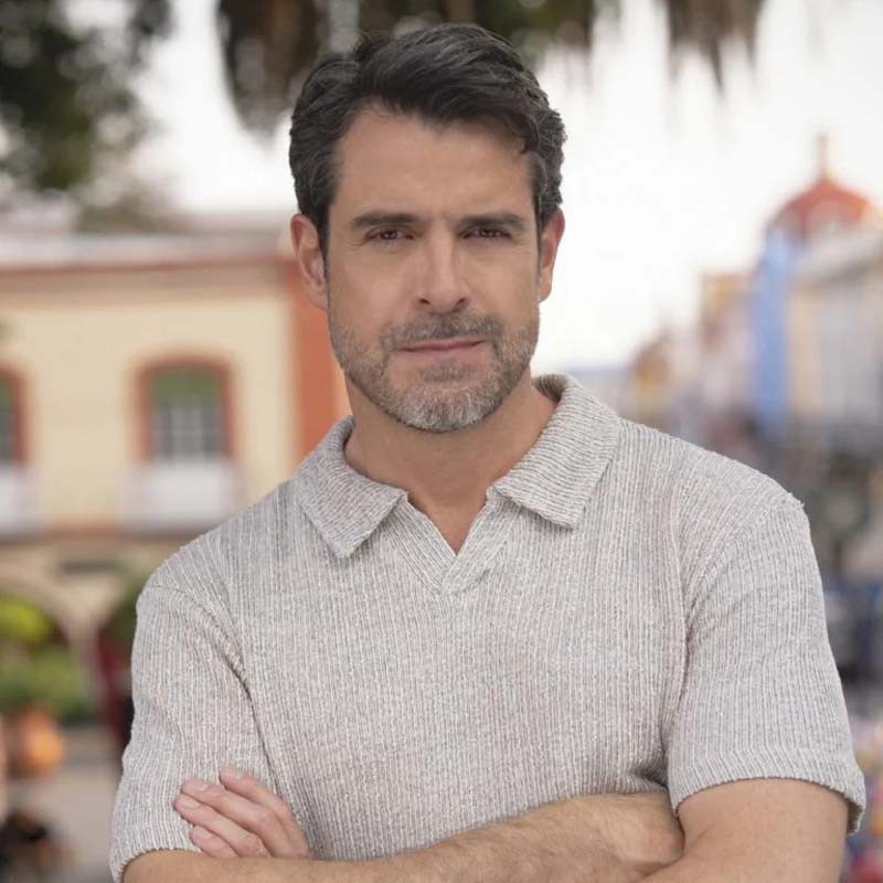 Comprar La Telenovela El ángel de Aurora Completo en USB Y DVD