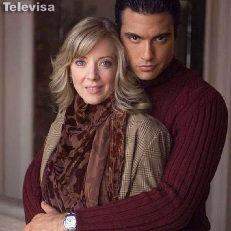 Comprar La Telenovela Mujer de madera Completo en USB Y DVD